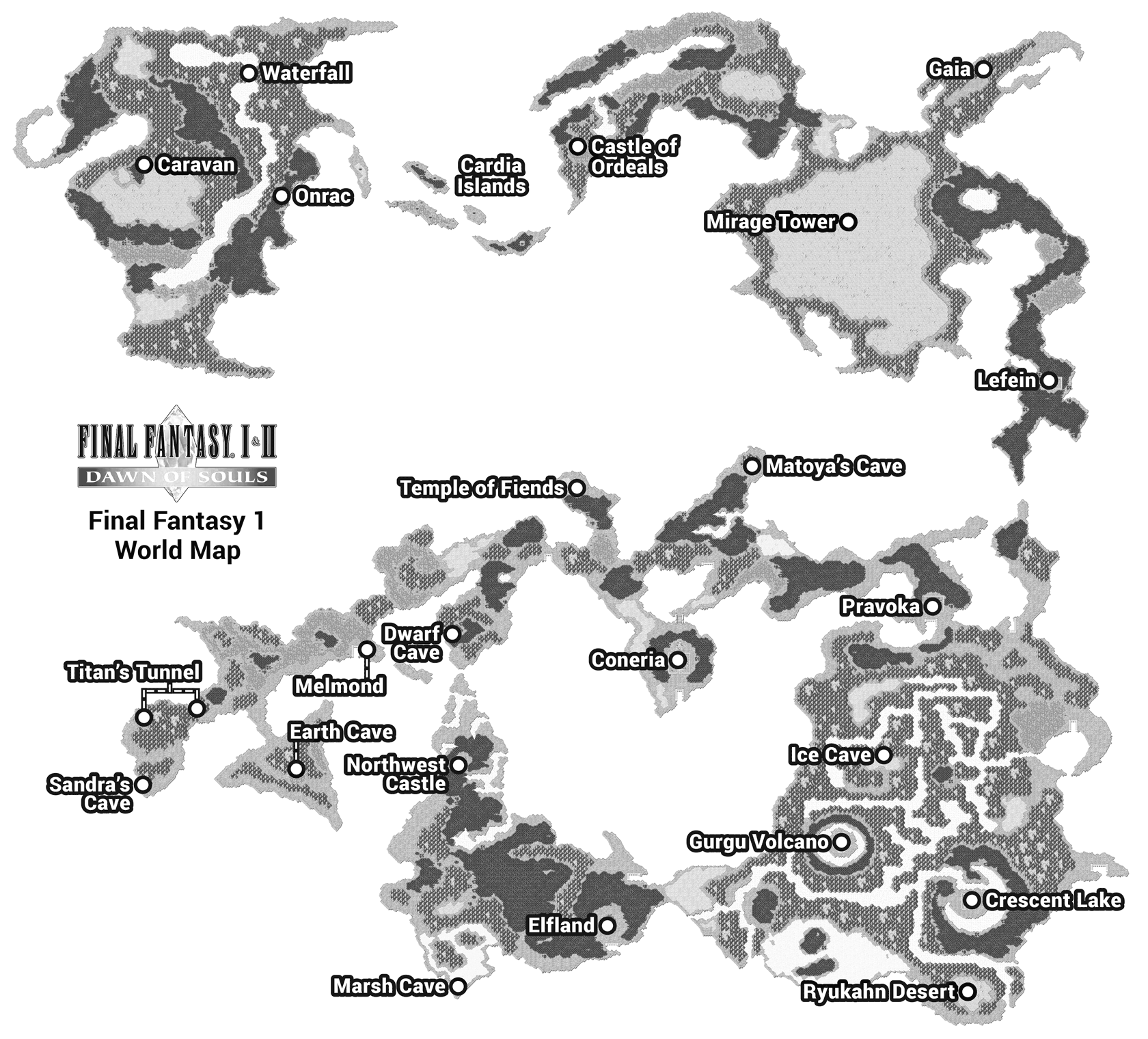 Ffi Map Free Fire India New Update FFI Game Add A BR Map FFI Ffi Map Free Fire India New Update FFI Game Add A BR Map FFI