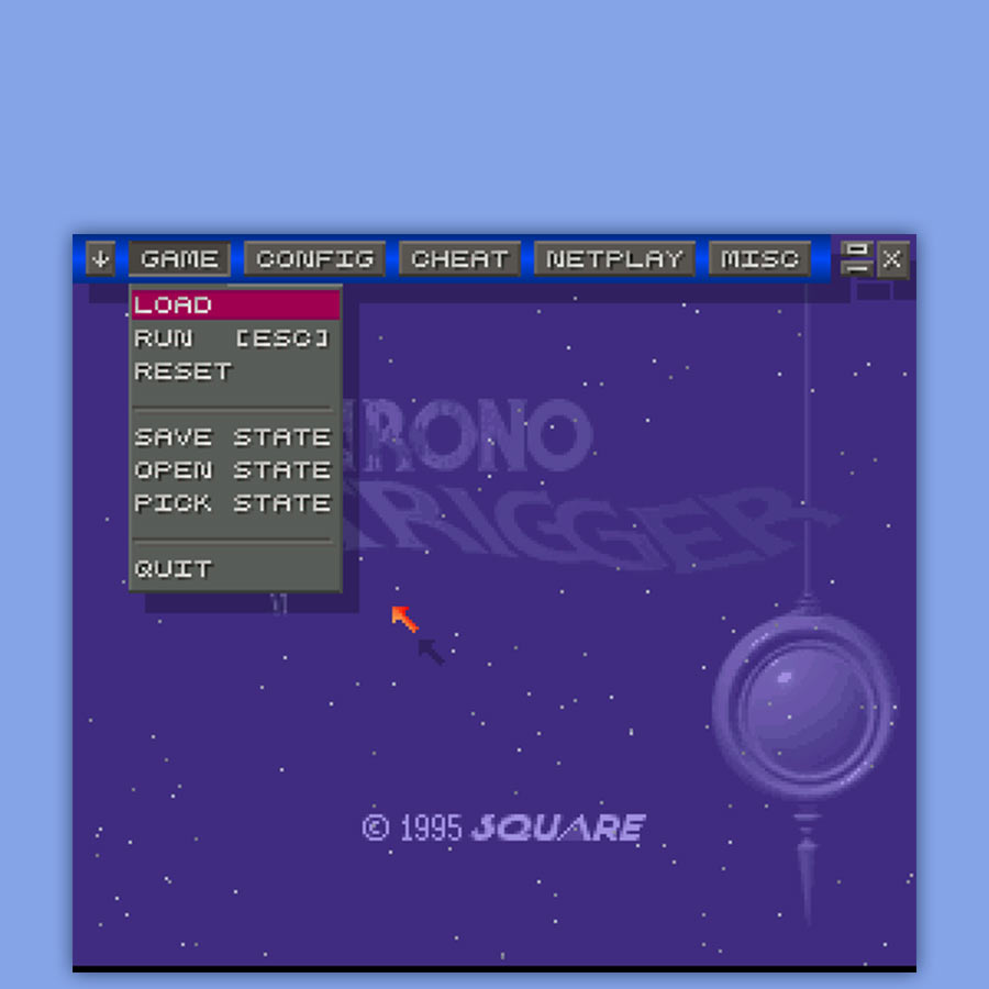 Zsnes Emulador Project64 Download