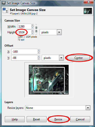 Kascesmallbusiness blogg se To How Configure Desktop Background Image 